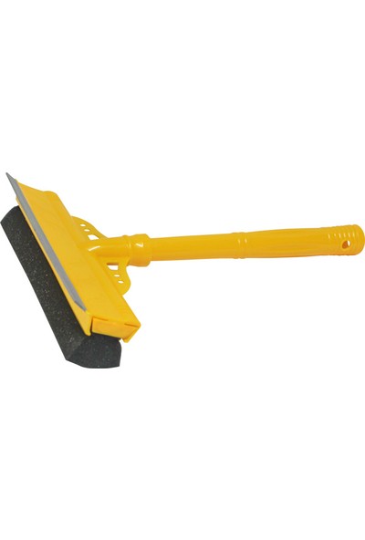 Urve Ur 3263 Süngerli Camsil Urve Ur 3263 Süngerli Camsil