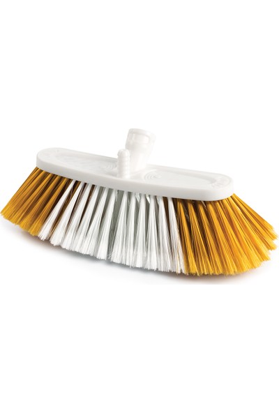 Urve Ur-3239 Oto Yıkama Fırçası No 17 Urve Ur-3239 Oto Yıkama Fırçası No 17