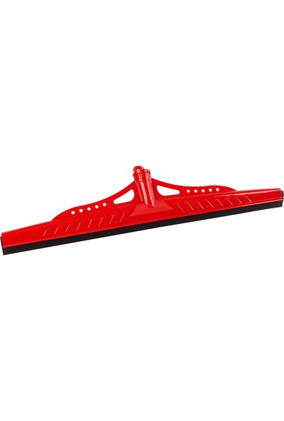 Urve Ur-3257 Büyük Yersil 55 Cm Urve Ur-3257 Büyük Yersil 55 Cm