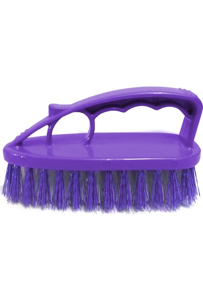 Urve Ur-3262 Ütü Halı Yıkama Fırçası