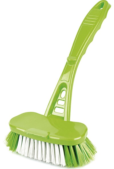 Urve Ur-3268 Küvet Fırçası Urve Ur-3268 Küvet Fırçası