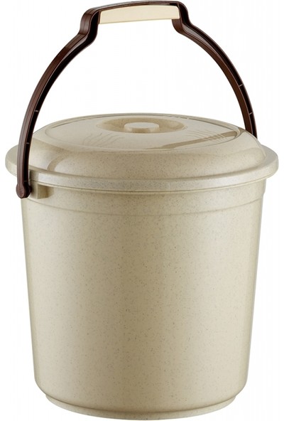 Follow Me Lale Kova 7 Lt Follow Me Lale Kova 7 Lt