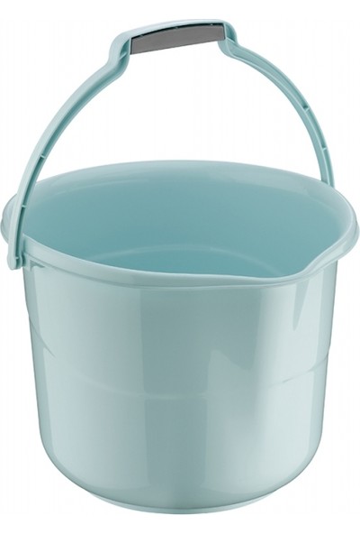 Follow Me Temizlik Kovası 8 Lt