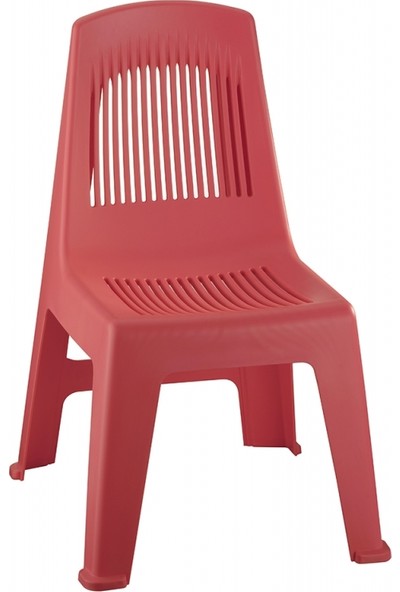 Follow Me Ceren Jolly Çocuk Koltuğu