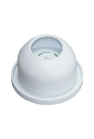 Aksesuaros Adaptör Conta