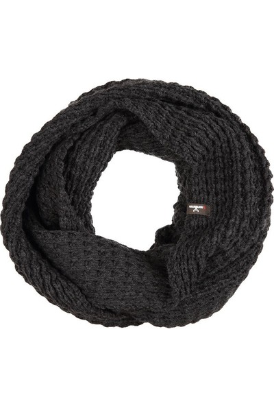 Nordbron 1063C002 Rales Collar Atkı Anthracite Nordbron 1063C002 Rales Collar Atkı Anthracite