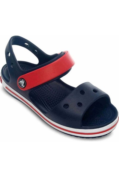 Crocs Crocband Sandal Kids Çocuk Sandalet