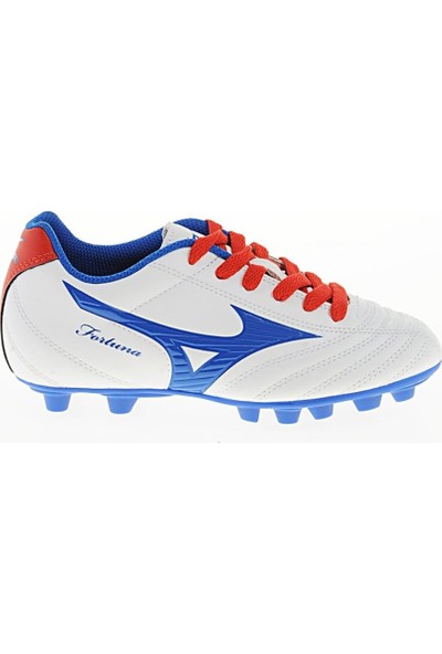 Mizuno Fortuna 4 Jr Md Krampon