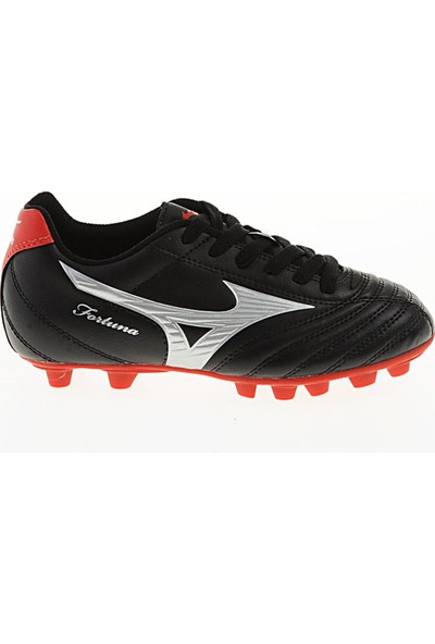 Mizuno Fortuna 4 Jr Md Krampon