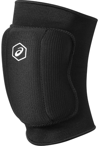 Asics BASİC KNEEPAD Unisex Siyah Dizlik - 146814-0904