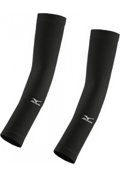 Mizuno 32EY655309 Koşu Streç Kolluk Mizuno 32EY655309 Koşu Streç Kolluk