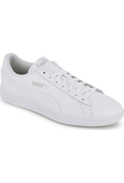 Puma Ayakkabı Smash V2 L 36521507