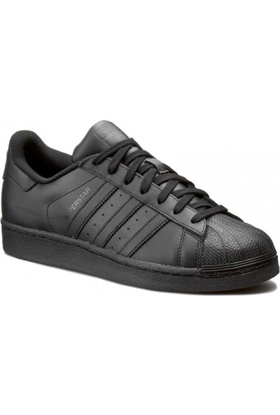 adidas Erkek Günlük Ayakkabı Af5666 Superstar