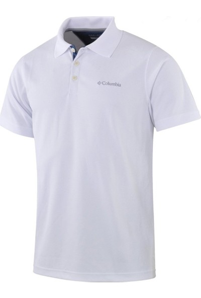 Columbia Am0126 Utilizer Polo Erkek Tişört Columbia Am0126 Utilizer Polo Erkek Tişört