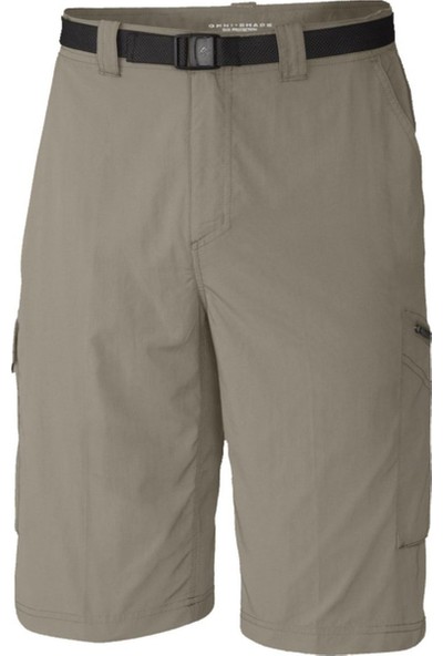Columbia Silver Ridge Cargo Short Am4084 / 221 - 38