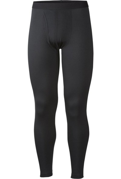 Columbia Midweight II Tight Erkek İçlik AM8228 Columbia Midweight II Tight Erkek İçlik AM8228