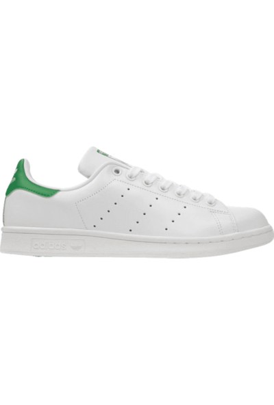 adidas Kadın Günlük Ayakkabı B24105 Stan Smith W