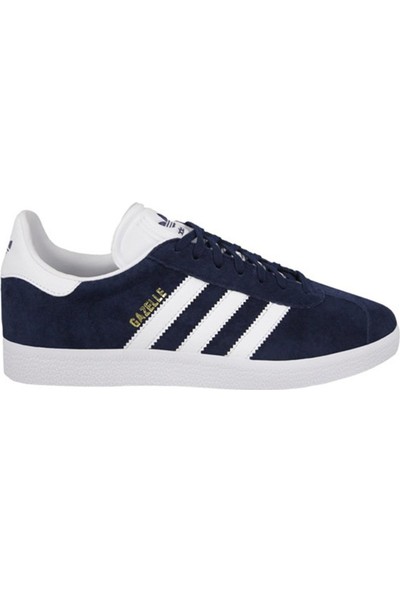 adidas Erkek Günlük Ayakkabı Bb5478 Gazelle