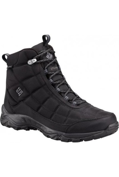 Columbia Firecamp Erkek Bot BM1766