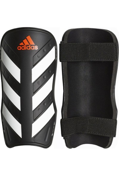 adidas Siyah Futbol Tekmelik Cw5559 Everlite