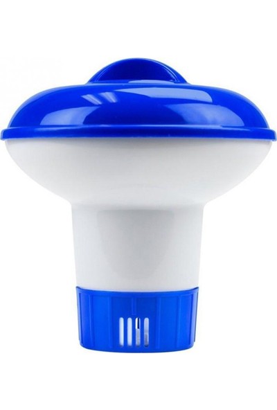 Atlaspool Tablet Klor Dispenseri Atlaspool Tablet Klor Dispenseri