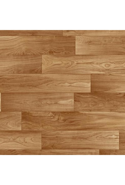 Dekorfloor Pvc Zemin Kaplama