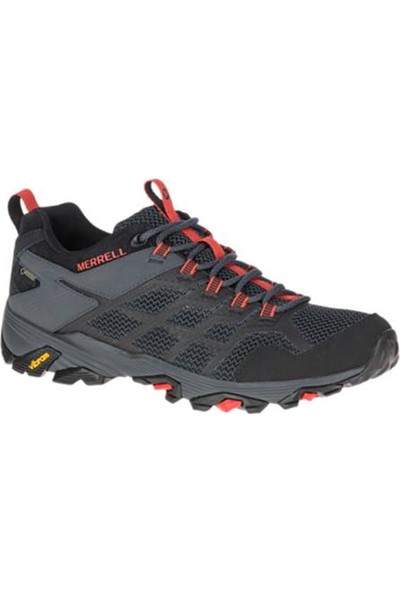 Merrell Moab Fst 2 Gore-Tex Erkek outdoor Ayakkabı
