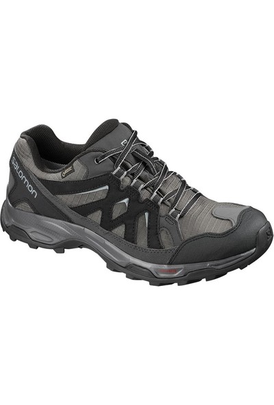 Salomon L39356 Effect Gtx Erkek Outdoor Ayakkabısı Sna151900 Salomon L39356 Effect Gtx Erkek Outdoor Ayakkabısı Sna151900