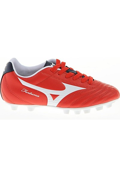 Mizuno Fortuna 4 Md Jr Krampon