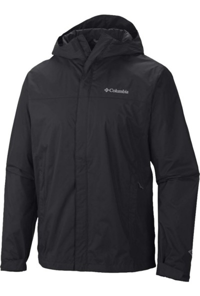 Columbia Watertight II Erkek Yağmurluk RE2433 Columbia Watertight II Erkek Yağmurluk RE2433