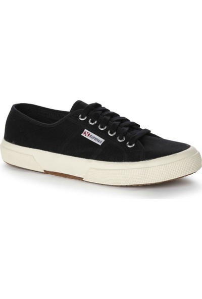 Superga 2750-Cotu Classic X01016 S000010 Black