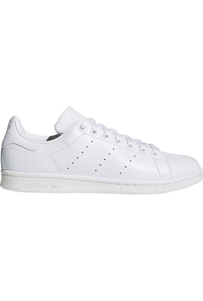 adidas Unisex Günlük Ayakkabı S75104 Stan Smith