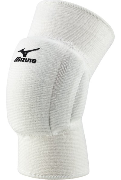 Mizuno Z59ss702-01 Team Voleybol Dizliği Mizuno Z59ss702-01 Team Voleybol Dizliği