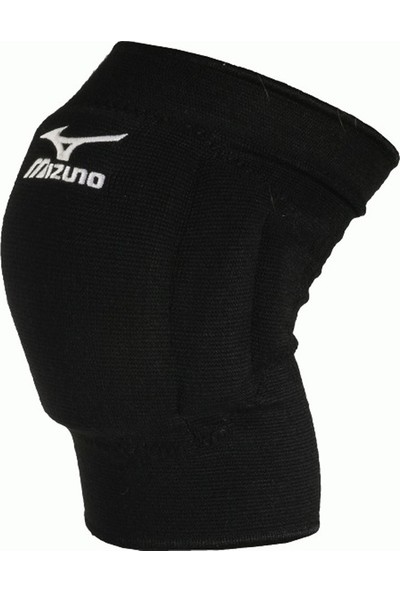 Mizuno Z59ss702-09 Team Voleybol Dizliği Mizuno Z59ss702-09 Team Voleybol Dizliği