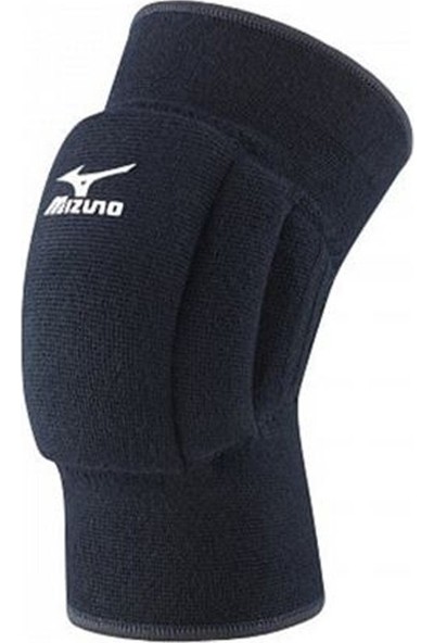 Mizuno Z59SS70214 Team Voleybol Dizliği