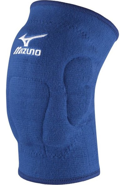 Mizuno Z59SS89122 VS1 Voleybol Dizliği