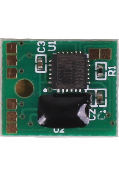 Lexmark 52D5H00 525H Ms810N Toner Chip Ms810De-Ms811N-Ms811Dn-Ms811D 25K Lexmark 52D5H00 525H Ms810N Toner Chip Ms810De-Ms811N-Ms811Dn-Ms811D 25K