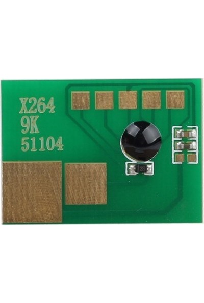 Lexmark X264A11G Toner Chip X264-X363-X364 9K Lexmark X264A11G Toner Chip X264-X363-X364 9K