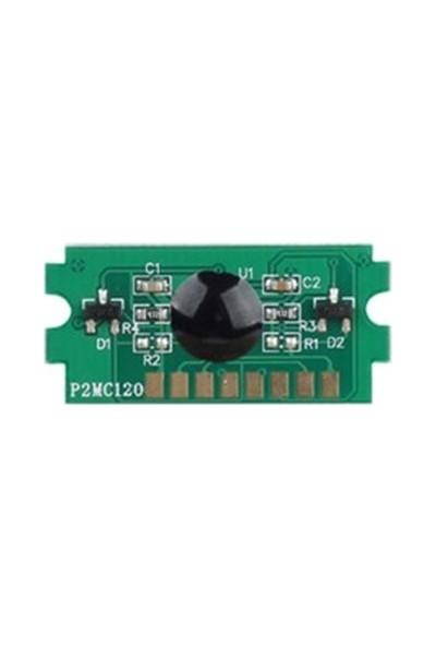 Kyocera Mita Tk-4105 Toner Chip Taskalfa 1800-1801-2200-2201 Kyocera Mita Tk-4105 Toner Chip Taskalfa 1800-1801-2200-2201