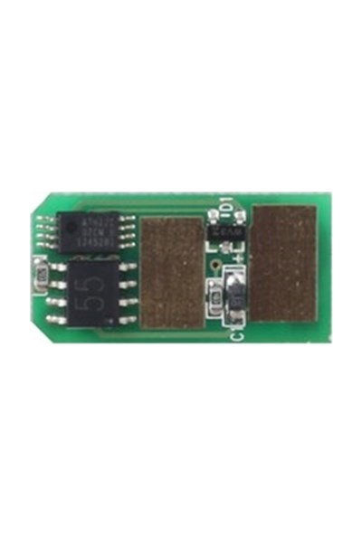 Oki B411 Toner Chip B431-Mb461-Mb471-Mb491 445747053.000 Sayfa Oki B411 Toner Chip B431-Mb461-Mb471-Mb491 445747053.000 Sayfa