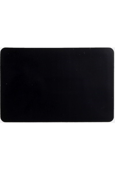 Olivetti Chip D-Copia 403Mf-404Mf Pg-L2040 B0940