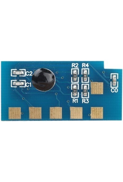 Samsung Mlt-D2850 Toner Chip Ml-2851-2852-2450 5.000 Sayfa Samsung Mlt-D2850 Toner Chip Ml-2851-2852-2450 5.000 Sayfa