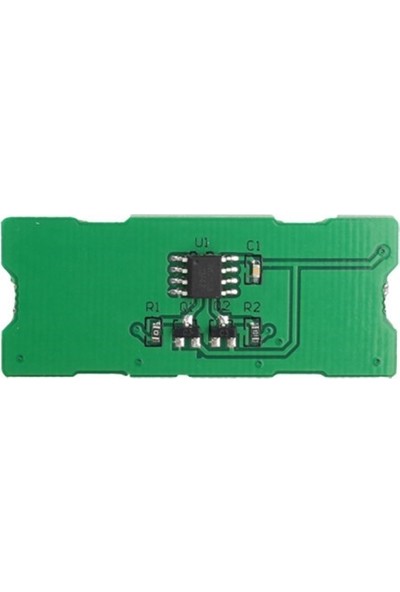 Samsung Mlt-D1630 Toner Chip Ml1631 Scx-4500-4501 2.000 Sayfa Samsung Mlt-D1630 Toner Chip Ml1631 Scx-4500-4501 2.000 Sayfa