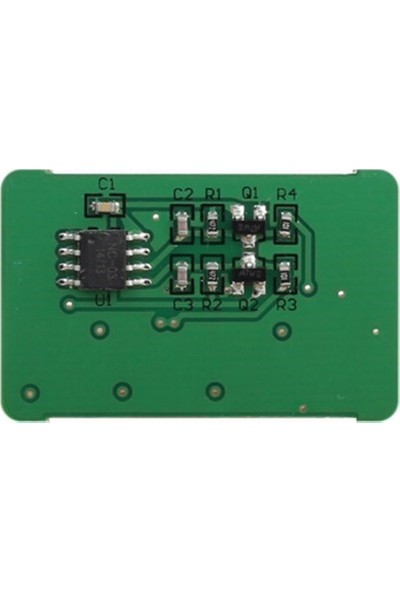 Samsung Mlt-D208L Toner Chip Ml1635-3475 Scx 5635-5835 10.000 Sayfa Samsung Mlt-D208L Toner Chip Ml1635-3475 Scx 5635-5835 10.000 Sayfa