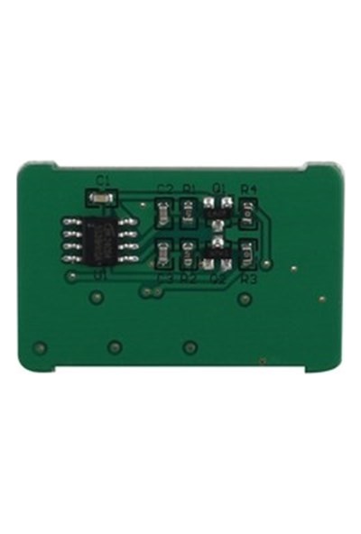 Samsung Chip Scx-6320D8 Scx-6120-6220-6322 8.000 Sayfa