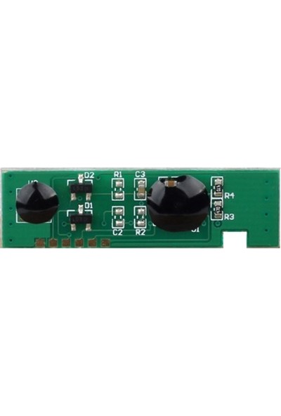 Samsung Clp-365 Toner Chip Kırmızı Clp362-364 Clx3300-3305-3306-3307Nr406 Samsung Clp-365 Toner Chip Kırmızı Clp362-364 Clx3300-3305-3306-3307Nr406