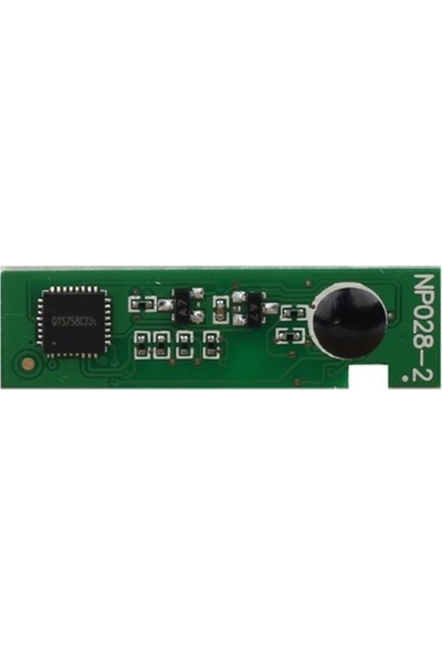 Samsung Clp-365 Toner Chip Sarı Clp 362-364 Clx3300-3305-3306-3307 Nr406 Samsung Clp-365 Toner Chip Sarı Clp 362-364 Clx3300-3305-3306-3307 Nr406