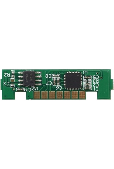 Samsung Clp-365 Toner Chip Siyah Clp362-364 Clx3300-3305-3306-3307 Nr406 Samsung Clp-365 Toner Chip Siyah Clp362-364 Clx3300-3305-3306-3307 Nr406