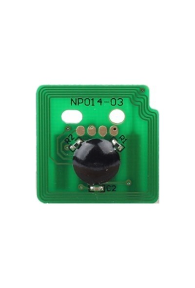 Xerox Workcentre 5325-5330-5335 Toner Chip 006R1160 30.000 Sayfa