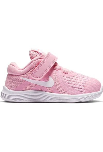 Nike Revolution 4 Çocuk Spor Ayakkabı 943308-603